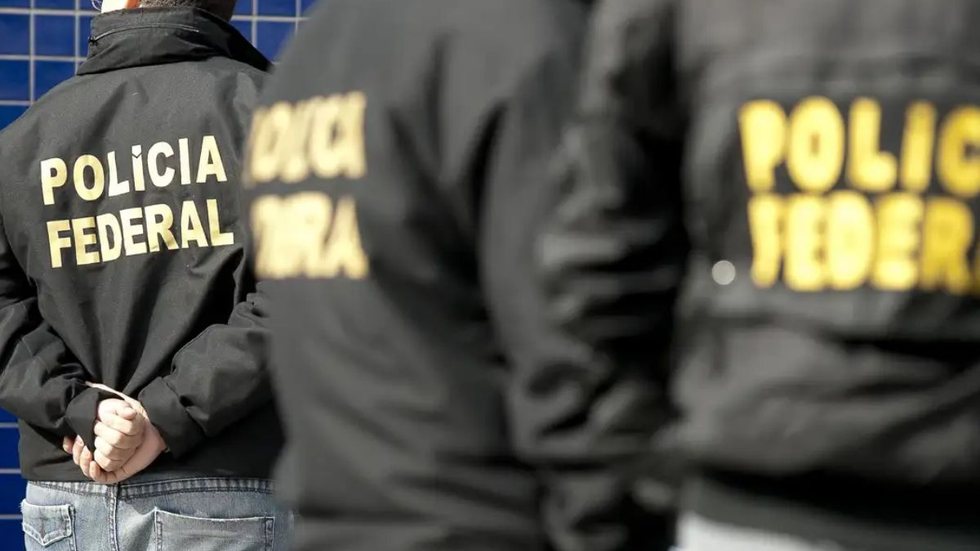 Governo federal estabelece novas diretrizes para o uso da força policial